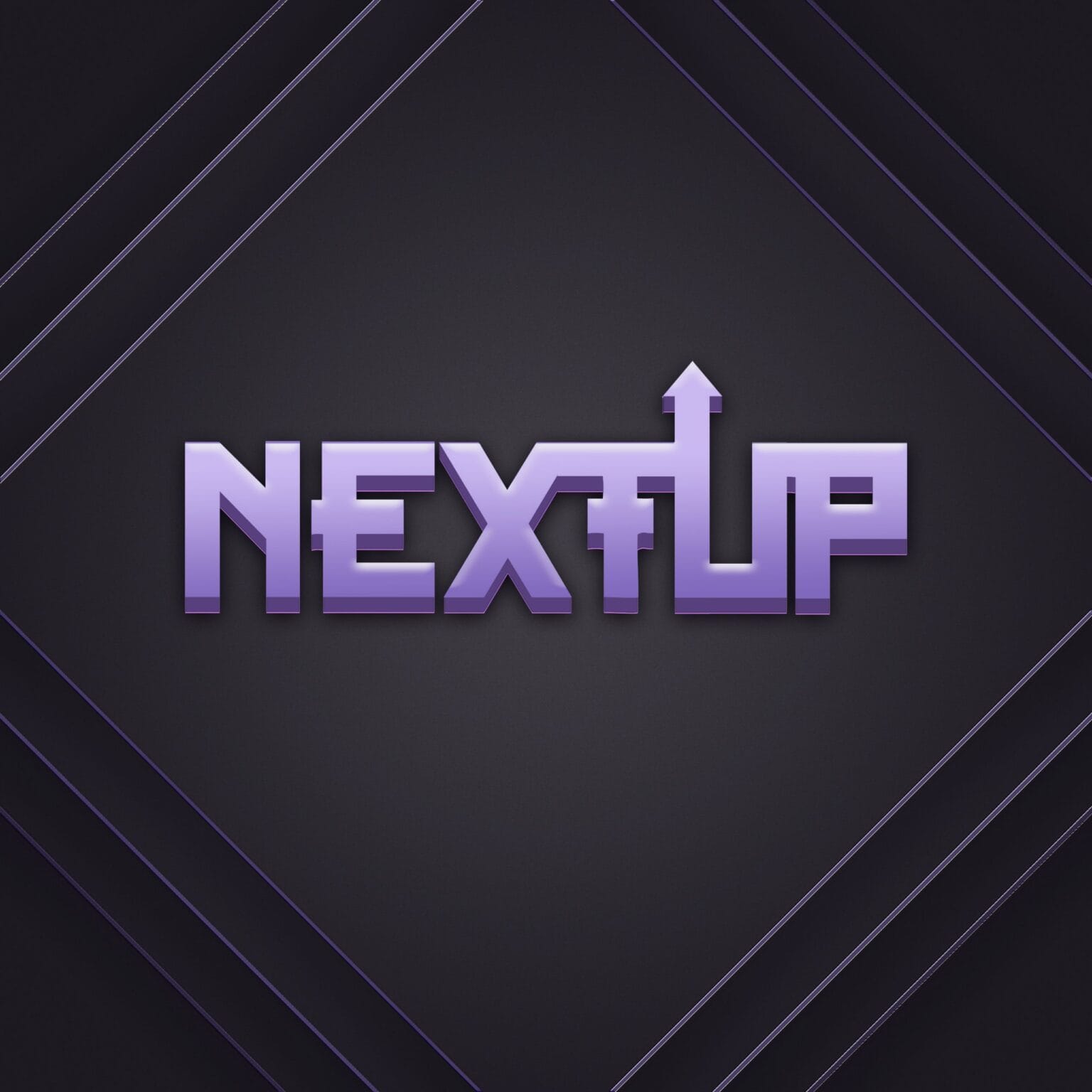 NextUP – BellaTECH Nation – Virtual Community Hub – Second Life Events ...