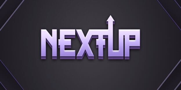 NextUP has a new look! – BellaTECH Nation – Virtual Community Hub ...