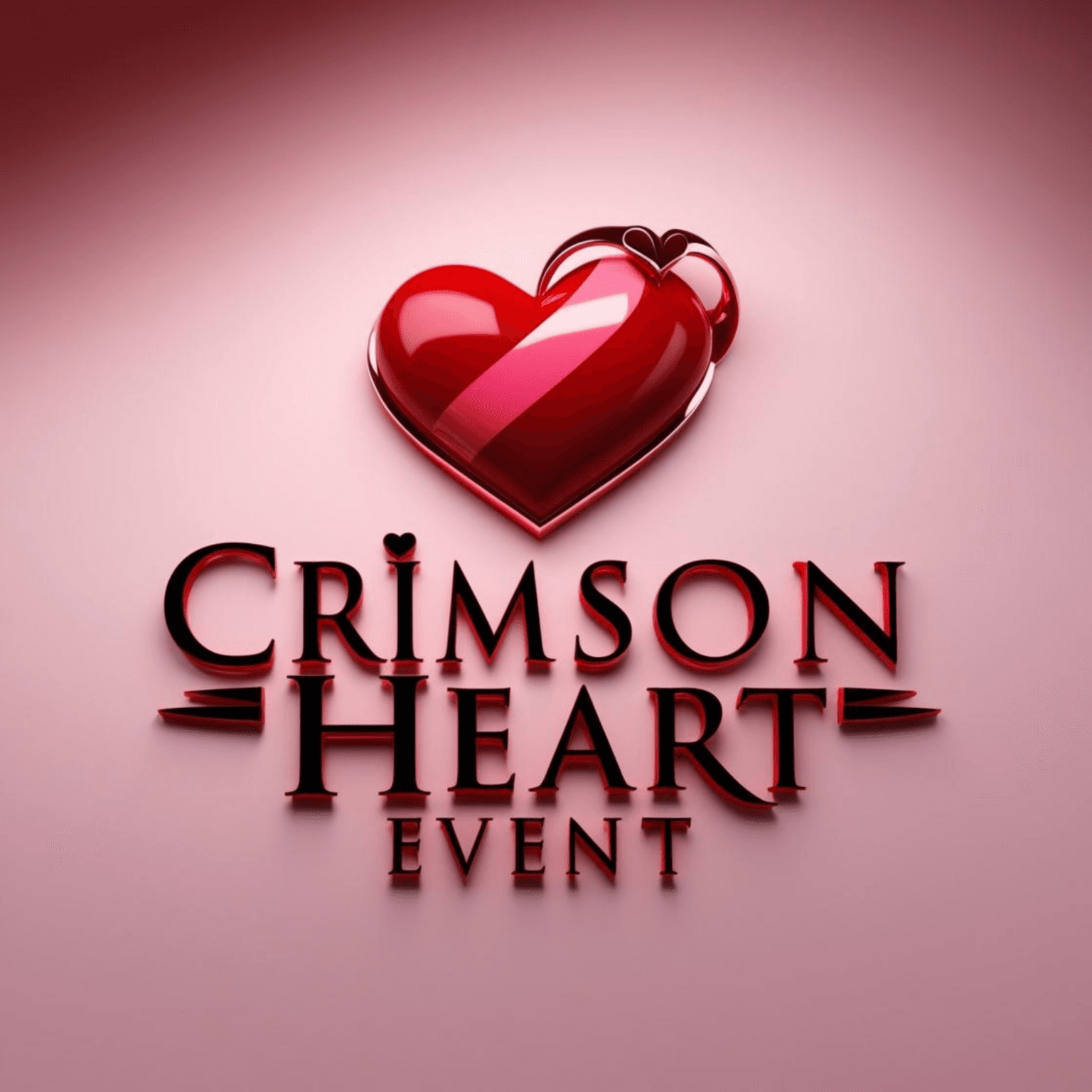 Crimson Hearts Bellatech Nation Virtual Community Hub Second Life