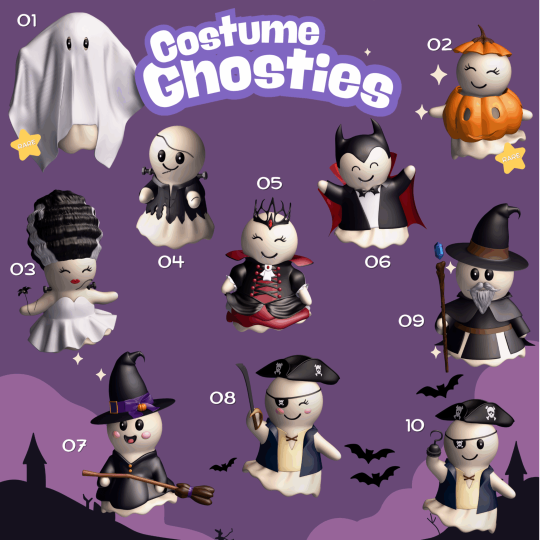 Sponsor Spotlight: Bella Botanicals – BellaTECH Nation – Virtual Community Hub – Second Life ...